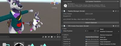 (Almost) Everything We Wish We'd Known About Adding an Animation to a ...