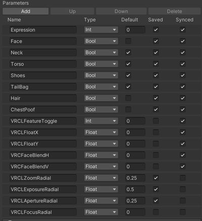 (Almost) Everything We Wish We'd Known About Adding an Animation to a ...